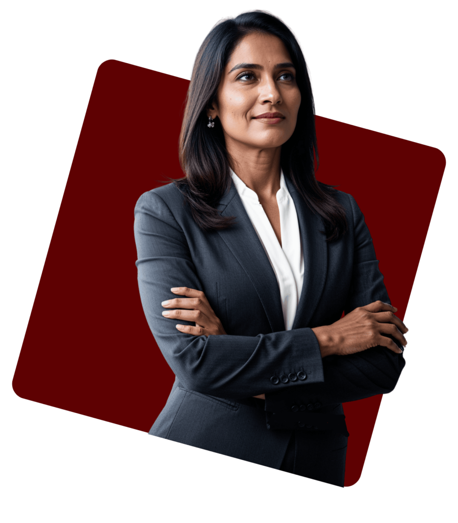 HOME - Digigen Technology Pvt. Ltd.